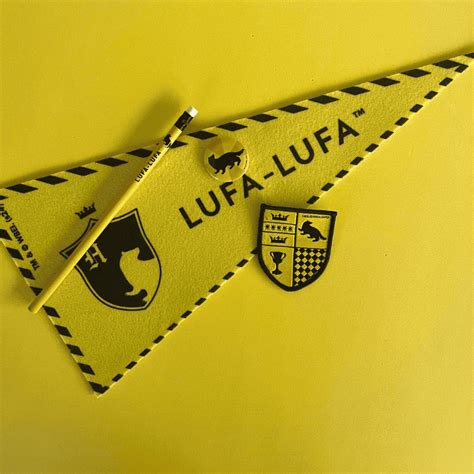 Harry Potter A Magia Da Lufa Lufa Livro Oficial De Artefatos Do Mundo MÁgico Belas Letras