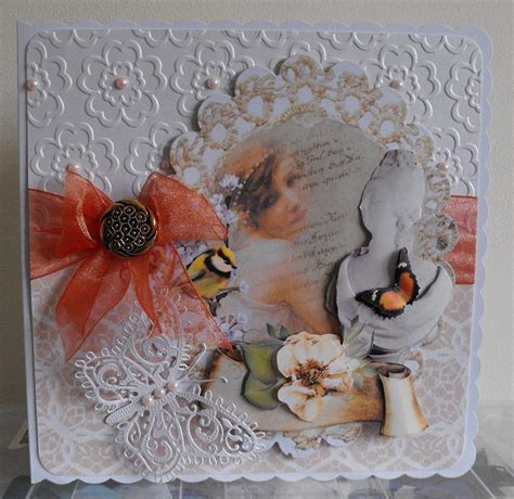 jem s designs samples collage fusion cdrom sample by lesley hawkins