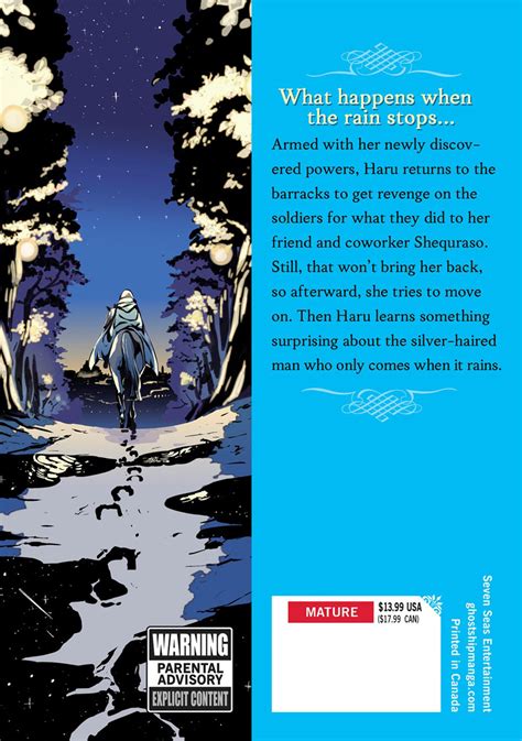 Jk Haru Is A Sex Worker In Another World Manga Volume Crunchyroll Store