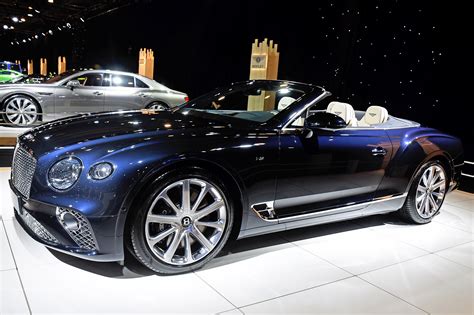 Southern California Police Officer Brother Charged With Insurance