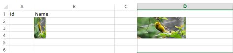 image location don t respect column width · issue 650 · exceljs