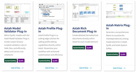 Astah Sysml Release Notes Astah