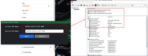 How To Run Games And Applications With Gpu Restrictions