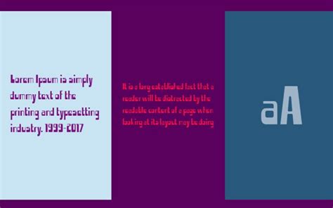 Hamma Mamma Jamma Font Free Download