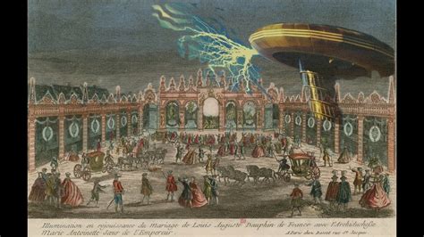 Загадочные технологии освещения 19 века о чем забыли историки Youtube