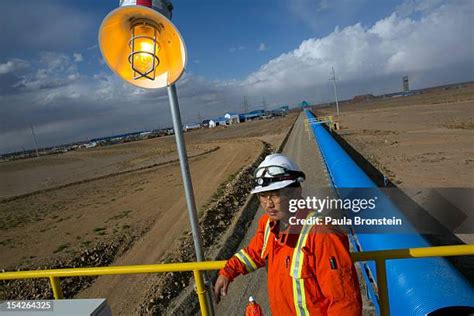 Mining Education Photos And Premium High Res Pictures Getty Images