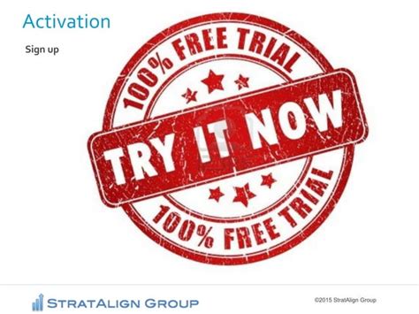 Growth Hacking For Lean Startups Ppt