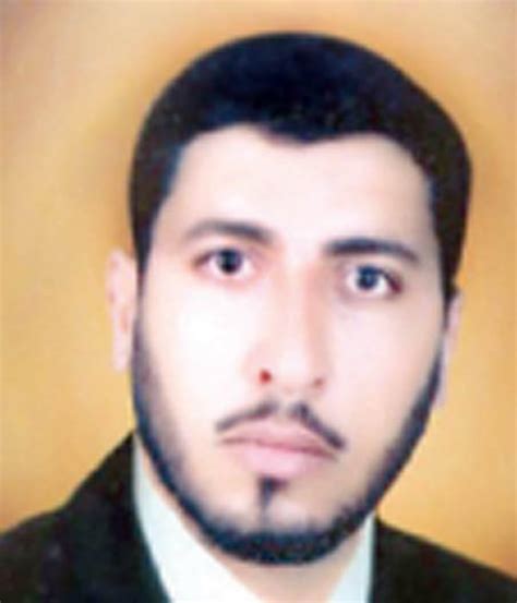 أسعار الحديد الجديدة ترفع أسعار التجاري والاستثماري وتبقي الخاص تحت