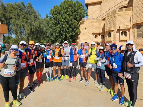 Demystifying Aws Database Migration Service Aws Dms Architecture By Bikram Nath Medium