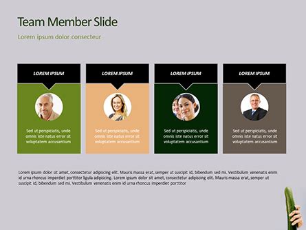 Sexual Health Presentation Template For PowerPoint And Keynote PPT Star