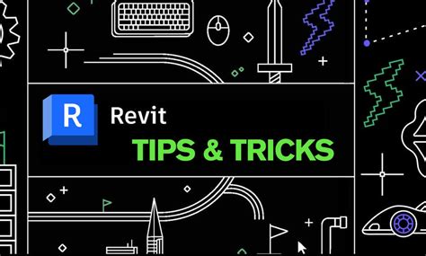 Revit Tip Enhancing Revit Performance With Hardware Acceleration And