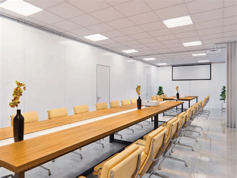 Công ty xây dựng nhà xưởng và các vấn đề trong xây dựng