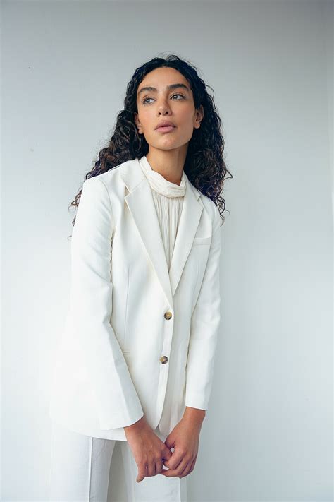 Amanda Chrishell M ± P Models