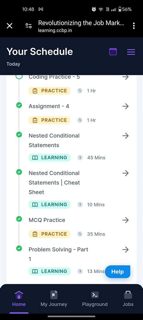 Lakshmi Lavanya Puthireddy On Linkedin Nxtwave Ccbp Programming Python