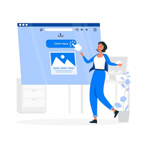 What Is An Alt Attribute Definition More Free Web Submission