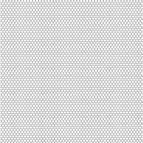 Acrylic Patterns Splashwall