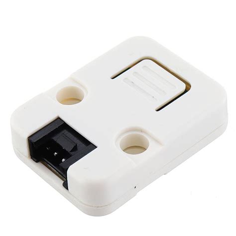 M Stack Mini Button Unit Bastelgarage Elektronik Online Shop