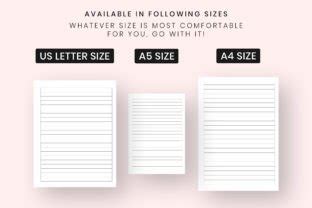 Free Printable Columns And Rows Graphic By SnapyBiz Creative Fabrica