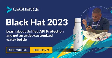 Varun Kohli On Linkedin Black Hat