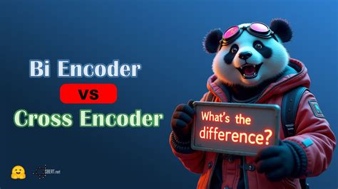 How Retrieval And Reranking Works In Rag Bi Encoder Vs Cross Encoder Youtube