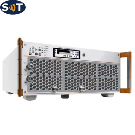 Radio And Television Communication Satellite Rf Jamming Countermeasure