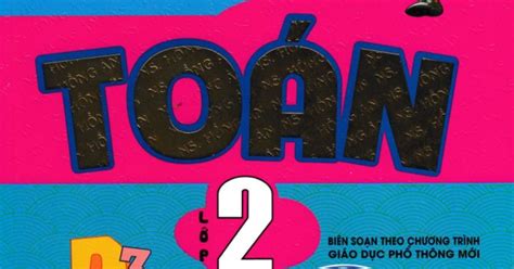 Ph T Tri N Tr Th Ng Minh To N L P Newshop Vn