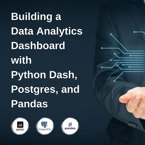 Validation And Exception Handling In Spring Boot By Ovindu