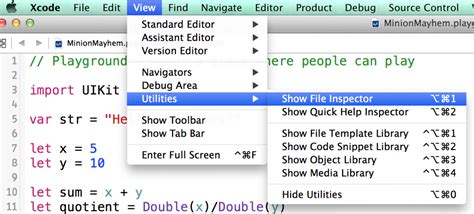 Ios Swift Could Not Read Local Plist File To Dictionary In A
