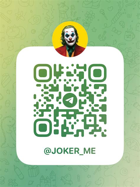Github Zfjsyqkzfjobslib 【ios代码混淆】zfjobslib主要是通过python写的混淆工具，具体功能有方法混淆、属性混淆、类名混淆、添加垃圾代码、自动创建
