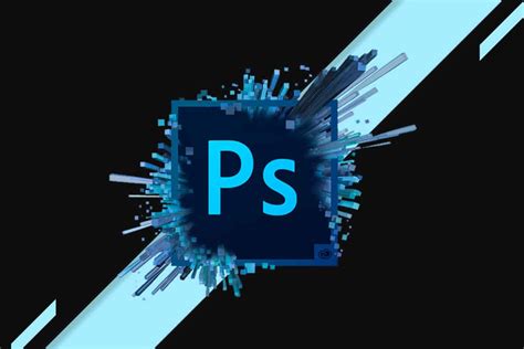 22 Video Tutorials To Help You Learn Photoshop Lp Club