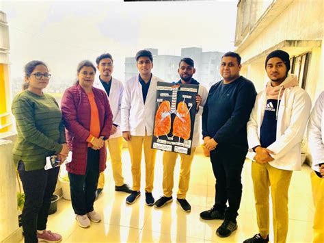 ajeet singh on linkedin thank you director ma am dr manju pandey ma am iop given the…