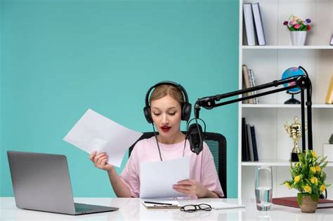 Essential Elements Of A Strong Pbl Framework