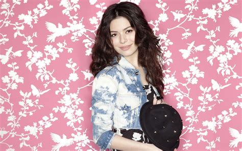 Miranda Cosgrove Wallpapers Wallpaper Cave Miranda Cosgrove Wallpapers Wallpaper Cave