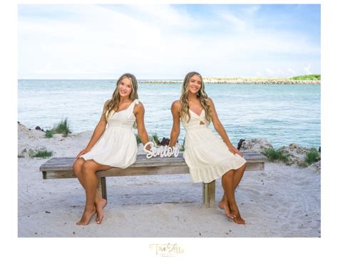 Senior Grad Sessions For 2025 Are Available Edwshyrx