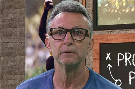 Palmeiras X Corinthians Craque Neto Crava Vencedor Do Derby