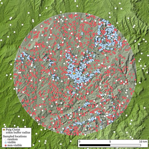 The Monte Carlo Method Required Generating Three Random Sets Of Points Download Scientific