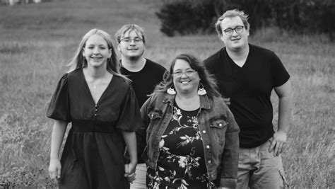Fundraiser For Erin Dunivan By Lauren Boswell Support Erin Dunivans