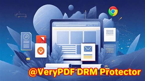 How To Use Verypdf Screenshot Api For Content Creators To Easily Generate Website Visuals For