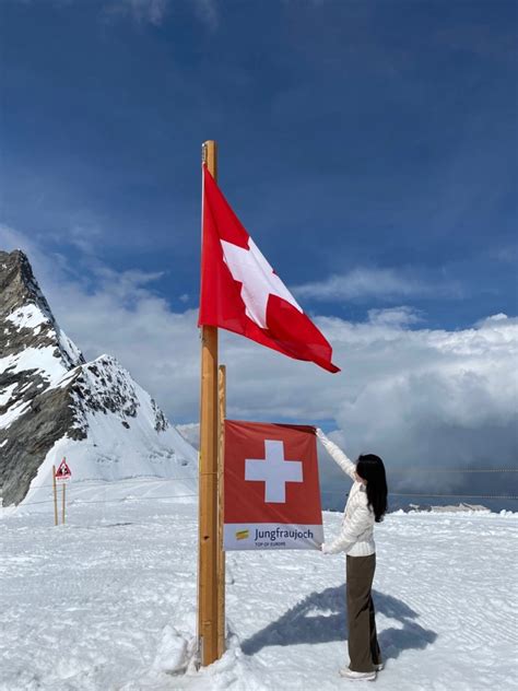 2030세미 유럽패키지여행으로 즐기는 서유럽여행 동유럽여행 후기 네이버 블로그