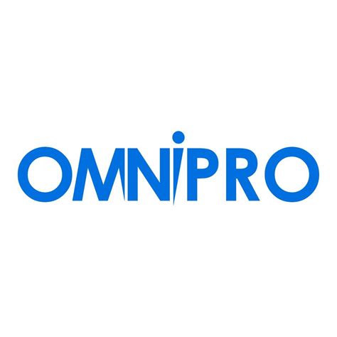 Omnipro