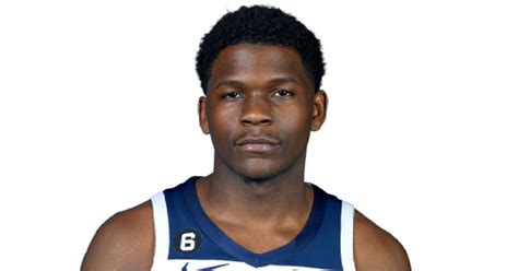 그는 역대 최고의 선수가 될 수 있다” 늑대왕을 향한 미네소타 사장의 신뢰