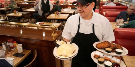Opinion Why Working People Need A Political Movement Of Their Own