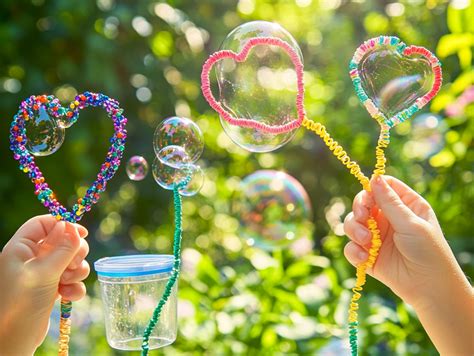 Sterne Ausmalbilder Bastelideen De