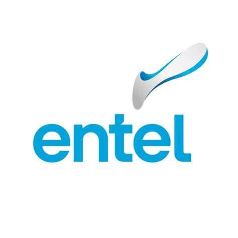 Entel Bolivia Porque Tú Lo Pediste Ahora Podrás Ver Videos En