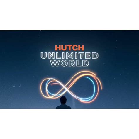 Lankadeepa On Twitter ලබන මස නැවත ගෑස් මිලේ අඩුවක් Lankadeepa Srilanka Slnews