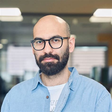 تیوال فواد زیدانلویی