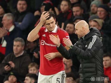 《曼彻斯特晚报》消息表示，由于瓦拉内受伤，降低了