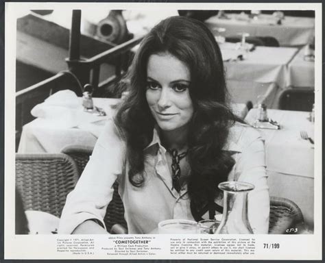 Luciana Paluzzi Thunderball Rbondgirlsnsfw