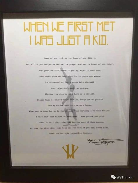 202x年，校招计算机视觉算法岗的简历应该是什么样的？（番外：我想再讲一次科比的故事） 知乎