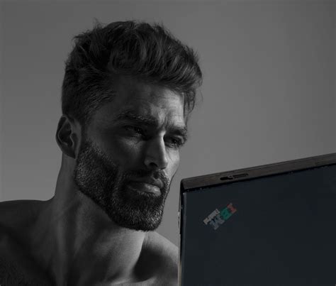 Yes I Use Gnu Linux Libre How Could You Tell R Linuxmemes